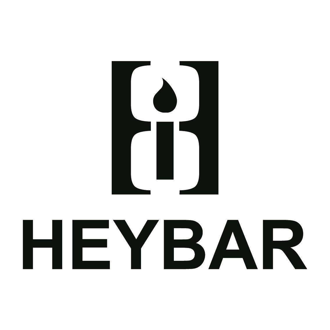 Heybar Devices